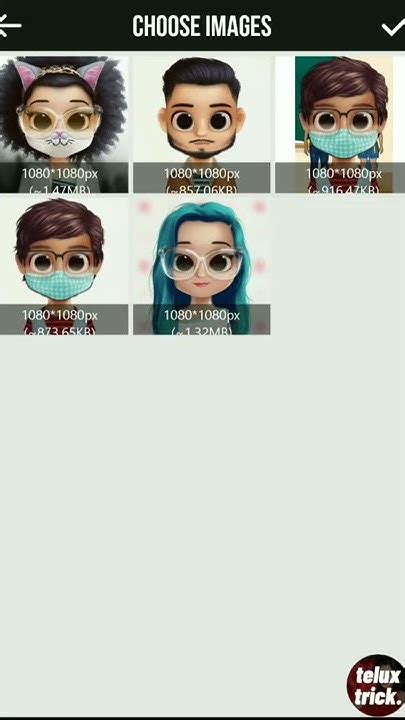 Tiny Photophoto Resizer Youtube