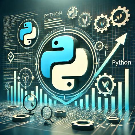 How To Capture Network Requests In Selenium Using Pytest By Stepan