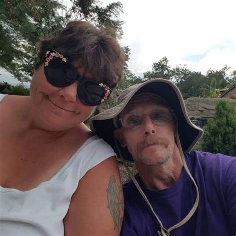 103 5 Wimz George Mcfly And Jay Mac With Jeff And Pammo At Facebook