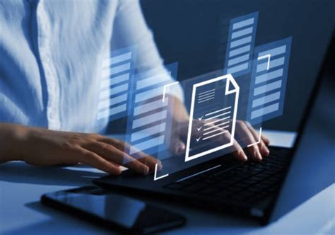 Simplify Your Workday With Singular Dynamics Workflow Automation By