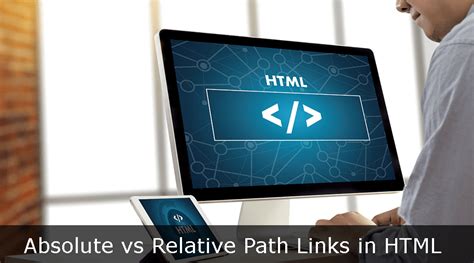 Some Common Html Errors You Must Avoid Html Code Tips