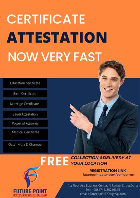 University Equivalency Certificate Process For Upda Exam Future Point