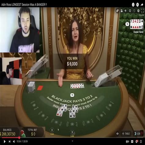 Card Val Detection Object Detection Dataset And Pre Trained Model By Card Val Detection