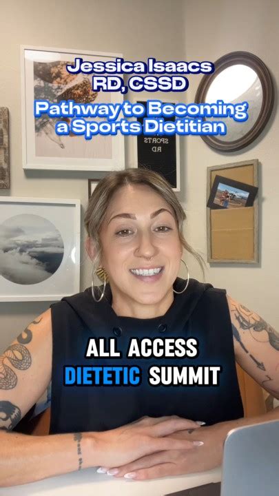 Samantha Codding On Linkedin Super Excited About The Summit