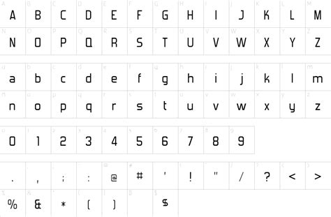 Download Forgotten Futurist Font 1001 Free Fonts