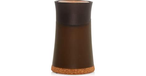 Woodwick Coastal Sunset Radiance Battery Operated Diffuser Multicolor • Price Woodwick Coastal Sunset Radiance Battery Operated Diffuser Multicolor • Price