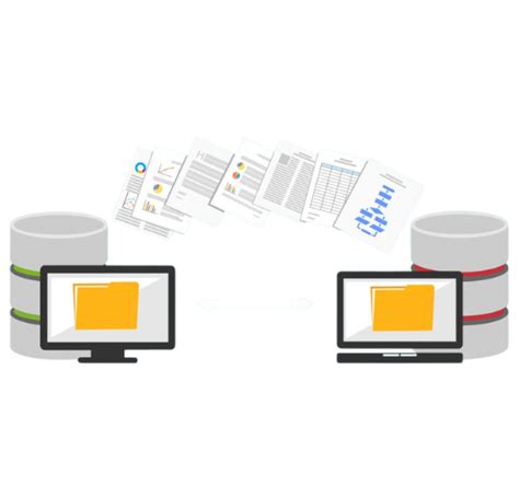 Cloud Migration Solution And Services Azure