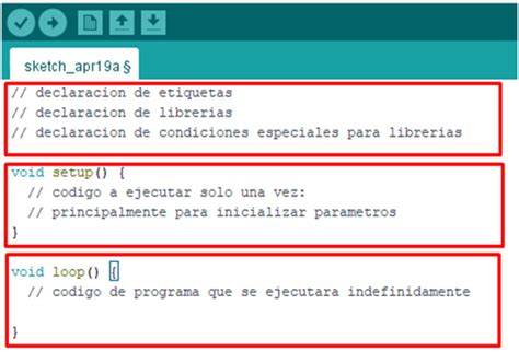 Como usar y administrar librerías MCI Educación