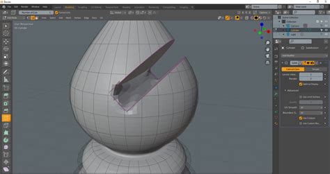 Reddit Dive Into Anything