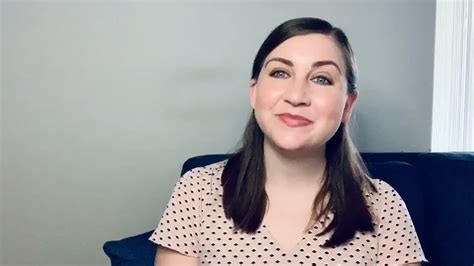 [video] Danielle Durham Cfp® On Linkedin Awareness Intentional Quarantine Socialdistancing