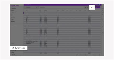 Disabling Socket In Copernico Timingsense En Us