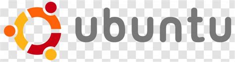Ubuntu Vector Graphics Editor Installation Linux Inkscape User