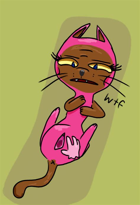 Rule 34 2023 Ambiguous Gender Anus Disembodied Hand Domestic Cat Duo