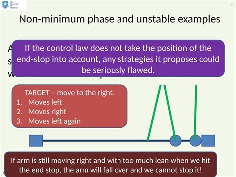 predictive control with constraints 5 1 introduction pptx