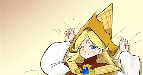 퓨어바닐라쿠키 퓨바ts짤 가람のイラスト Pixiv