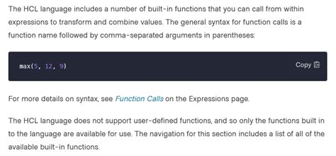 Exam Terraform Associate Topic 1 Question 94 Discussion Examtopics