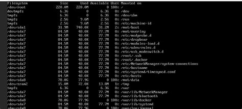 Hass Image Full On Proxmox Why Installation Home Assistant Community
