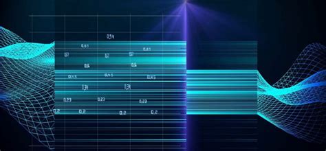 Pattern Recognition In Drive Development Online Modelling And Optimisation Of Control Unit