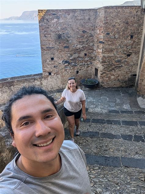 Clayton Navarro On Linkedin Virtualassistant Va Business