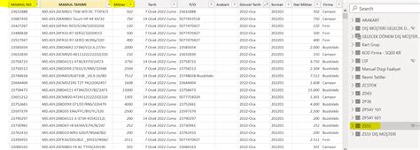 Solved Lookupvalue With Sum Microsoft Fabric Community