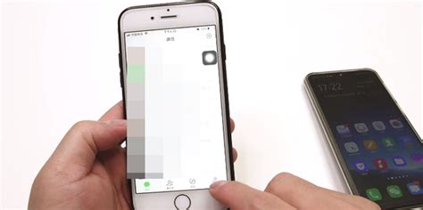 苹果手机如何把微信聊天记录导入到安卓手机360新知 苹果手机如何把微信聊天记录导入到安卓手机360新知