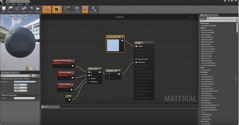 Accurate Velocities From Vertex Deformation