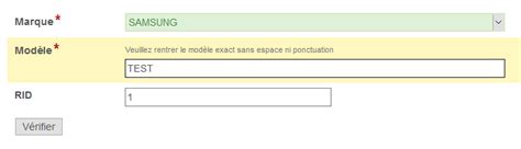How To Check Duplicates Before Insert Laserfiche Answers