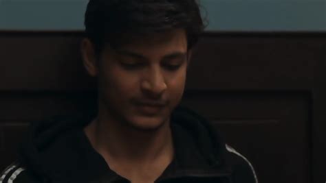 El Sello De Minakshi Bhabhi Todi Ep 1 Yorgelis Carrillo Eporner