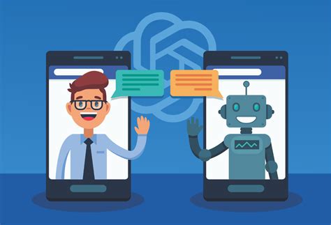 3 Manfaat Chat Gpt Openai Untuk Mahasiswa Jogja Coding House