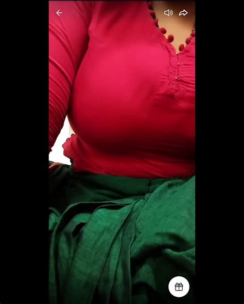 Singh 697 Neha Singh In Saare Tango Model Aunty 070224 Part 1 Eporner