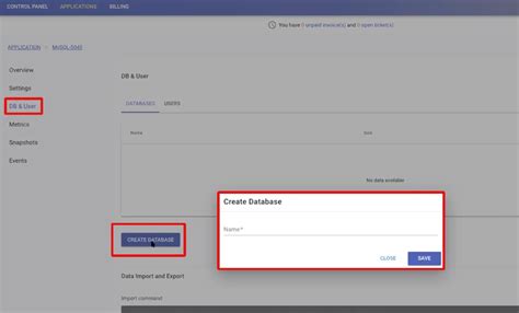 Sql Data Warehouse Zistemo Knowledge Base