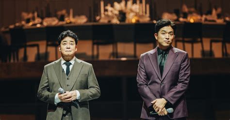 백종원 요리 경쟁 예능 흑백요리사 9월 넷플릭스 공개