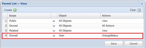 Post Upgrade Known Issues Dualshield Mfa Platform Deepnet Security Technical Guides