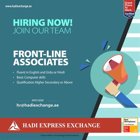 Bunu Pariyar Posted On Linkedin