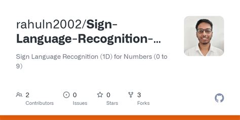 sign language recognition using lstm model resnet train accuracy ipynb at main · rahuln2002