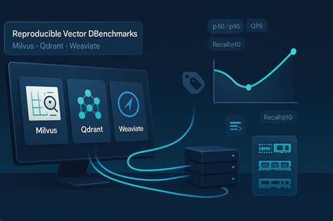 Aws S3 Vector Buckets A Practical Guide To Fast And Scalable By