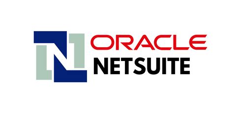 Netsuite Tips And Tricks All Hacks Multy Press