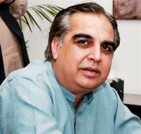 Governor Sindh Calls For Enhancement Of Economic Cooperation Bw