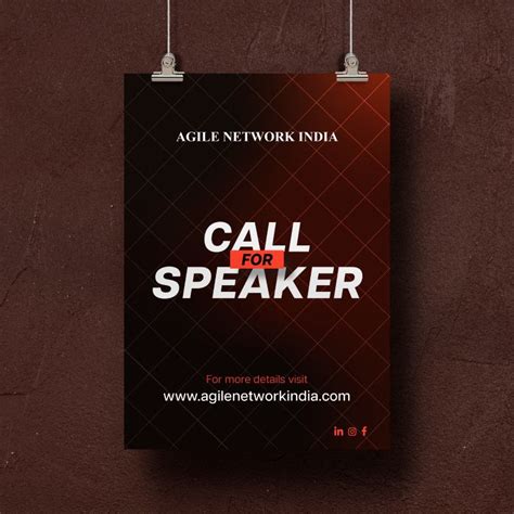 Agile Network India On Linkedin Anin Agilenetworkindia Communitylearning Continuousimprovement…