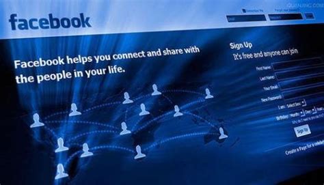 九章算法 facebook 2016 面试题1 递增三元组子序列 知乎