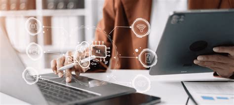 Essential Microsoft Copilot Tips For Business Success Hp Tech Takes Indonesia