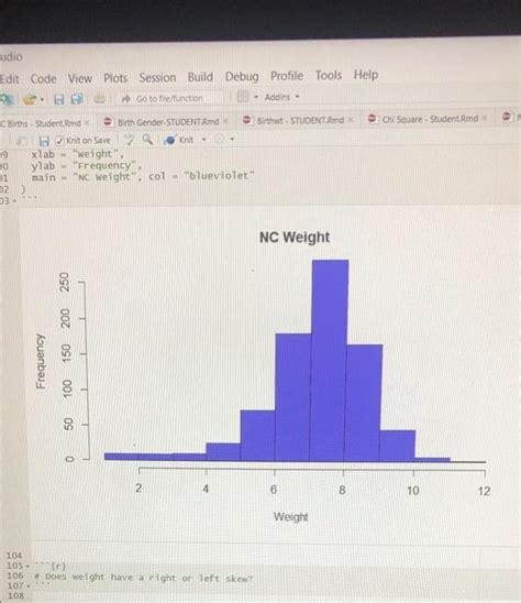 Solved Udio Edit Code View Plots Session Build Debug Profile