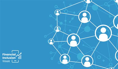 The Importance Of Being Gender Intentional In Financial Inclusion Center For Financial Inclusion