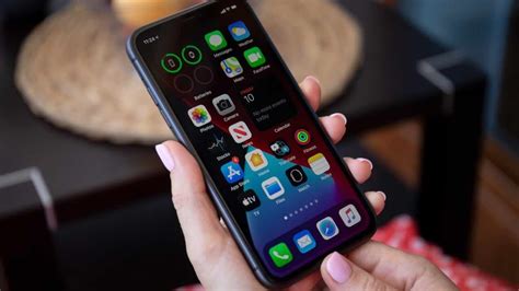 apple has discovered an annoying bug in ios 16 desperate users
