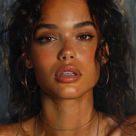 Alisha Boe From Reasons Why To Star Status