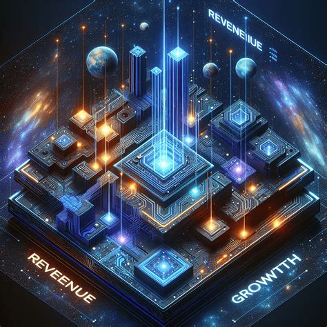 Star Atlas Revenue Growth Insights By Titan Analytics Titan Analytics