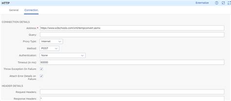 How To Send Soap Request Using The Adapter In Sap Cloud Integration Abusiness Tech