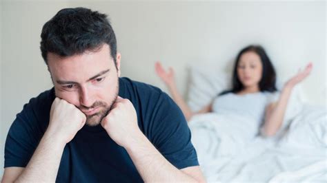 Los Errores De Las Mujeres En El Sexo