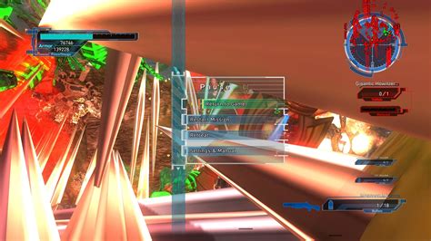 Typical Edf5 Mod Experience R Edf