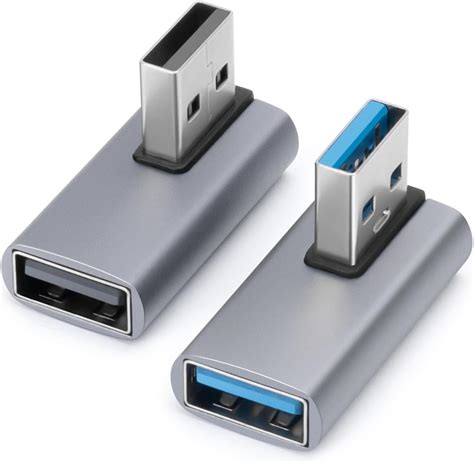 9poliger Usb Header Splitter Mit Sata Stromkabel 4 Internen Usb 2 0 Anschlüssen Interner Usb